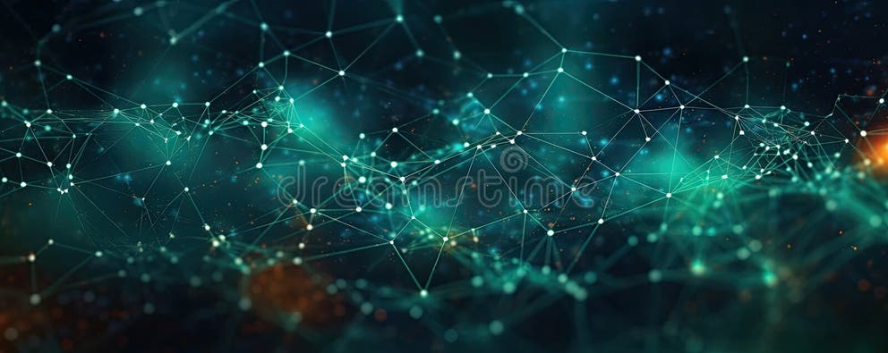 Transfer Visuals Stock Illustrations – 457 Transfer Visuals Stock ...