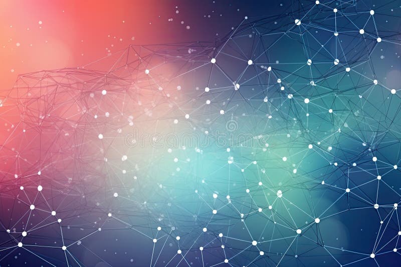 Transfer Visuals Stock Illustrations – 314 Transfer Visuals Stock ...