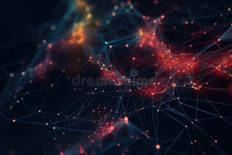 Transfer Visuals Stock Illustrations – 314 Transfer Visuals Stock ...