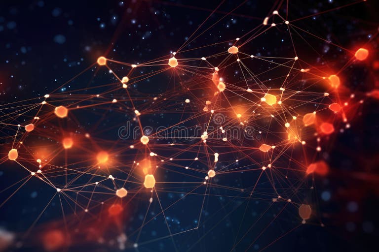 Transfer Visuals Stock Illustrations – 457 Transfer Visuals Stock ...