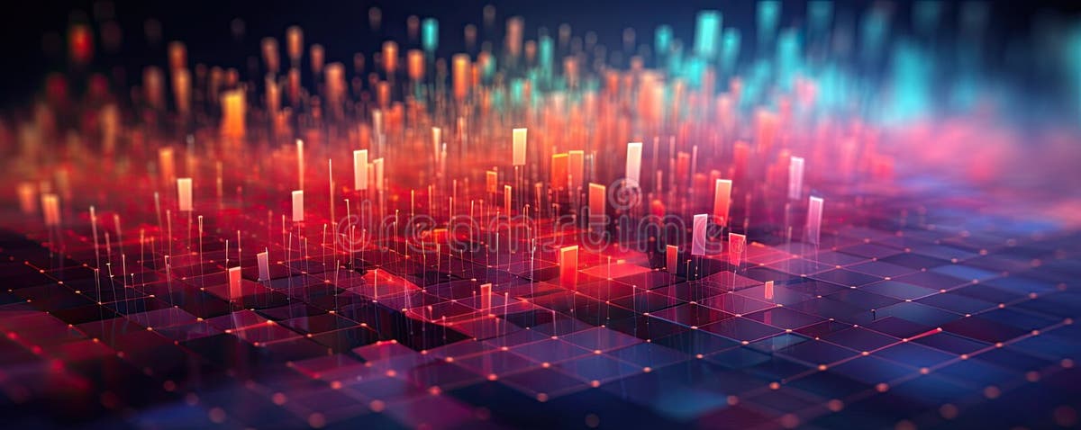 Edge Visualizations Stock Illustrations – 36 Edge Visualizations Stock ...