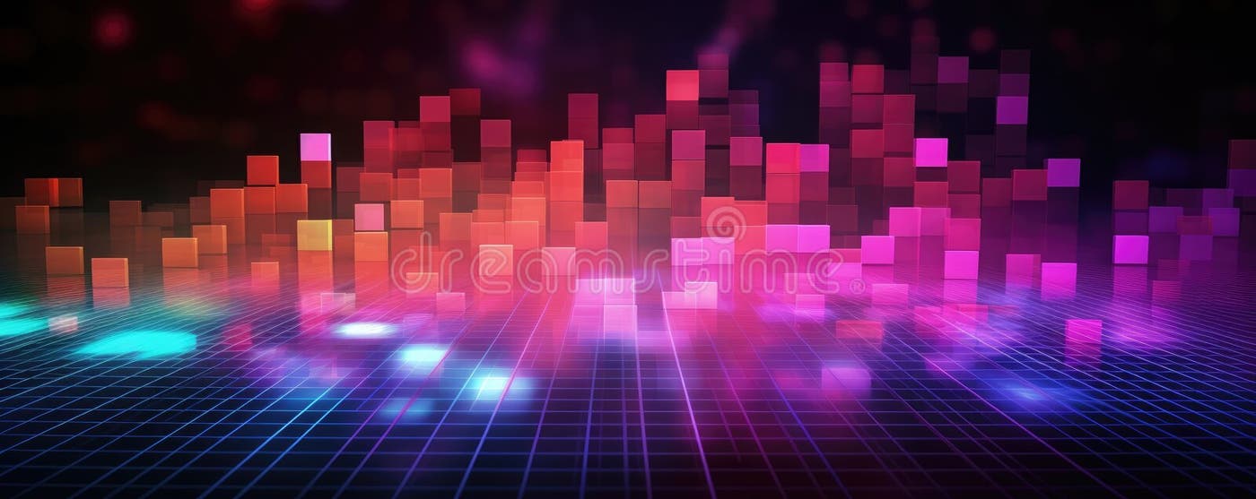 Edge Visualizations Stock Illustrations – 36 Edge Visualizations Stock ...