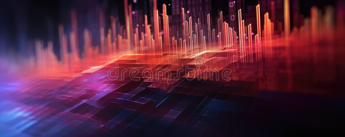 Edge Visualizations Stock Illustrations – 36 Edge Visualizations Stock ...