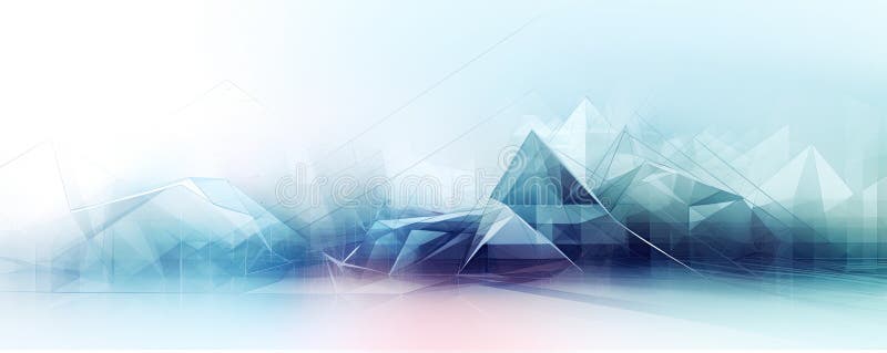 Translucent Overlays Stock Illustrations – 117 Translucent Overlays ...