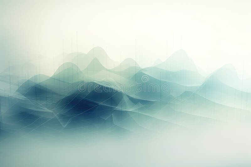 Translucent Overlays Stock Illustrations – 117 Translucent Overlays ...