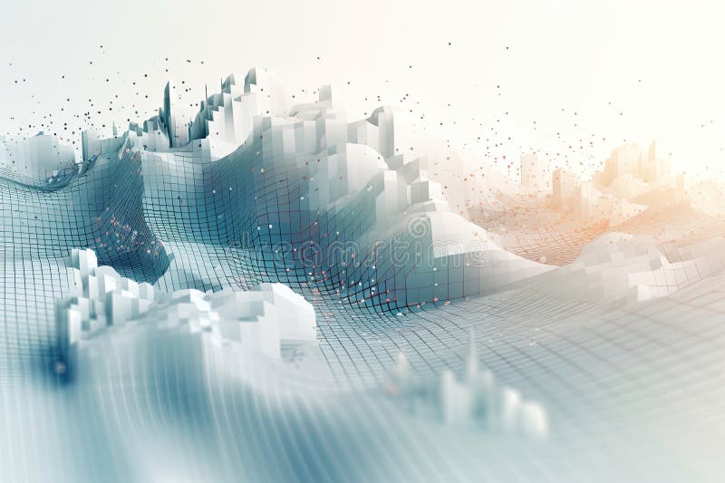 Translucent Overlays Stock Illustrations – 117 Translucent Overlays ...