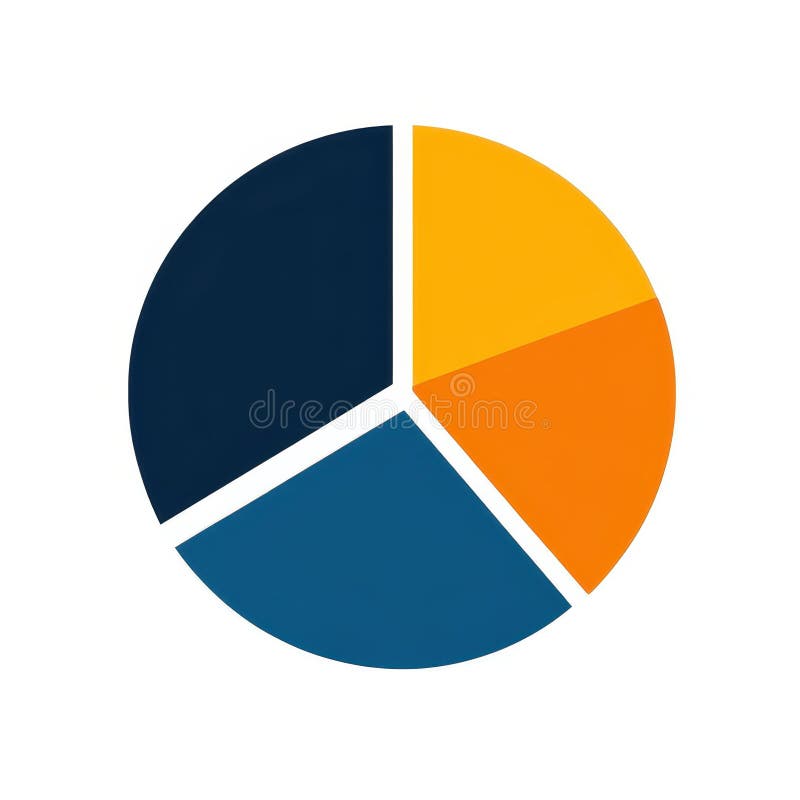 A Sleek and Minimalistic Pie Chart Favicon with a Hacker Aesthetic ...