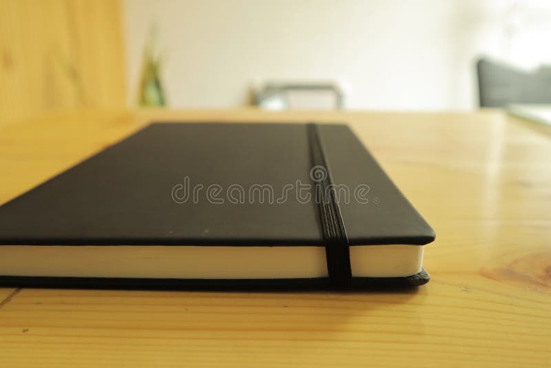 A5 Pocket Freepik Stock Photos - Free & Royalty-Free Stock Photos from ...