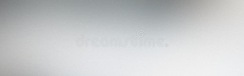 Sleek and Modern Background with Brushed Metal Surface and Subtle ...