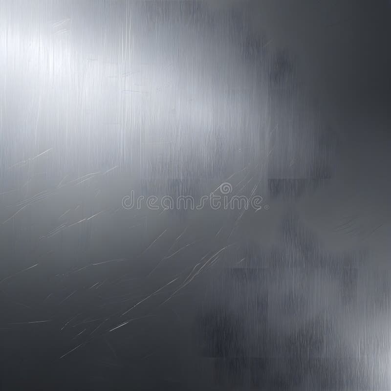 3,801 Reflective Shiny Brushed Steel Texture Stock Photos - Free ...