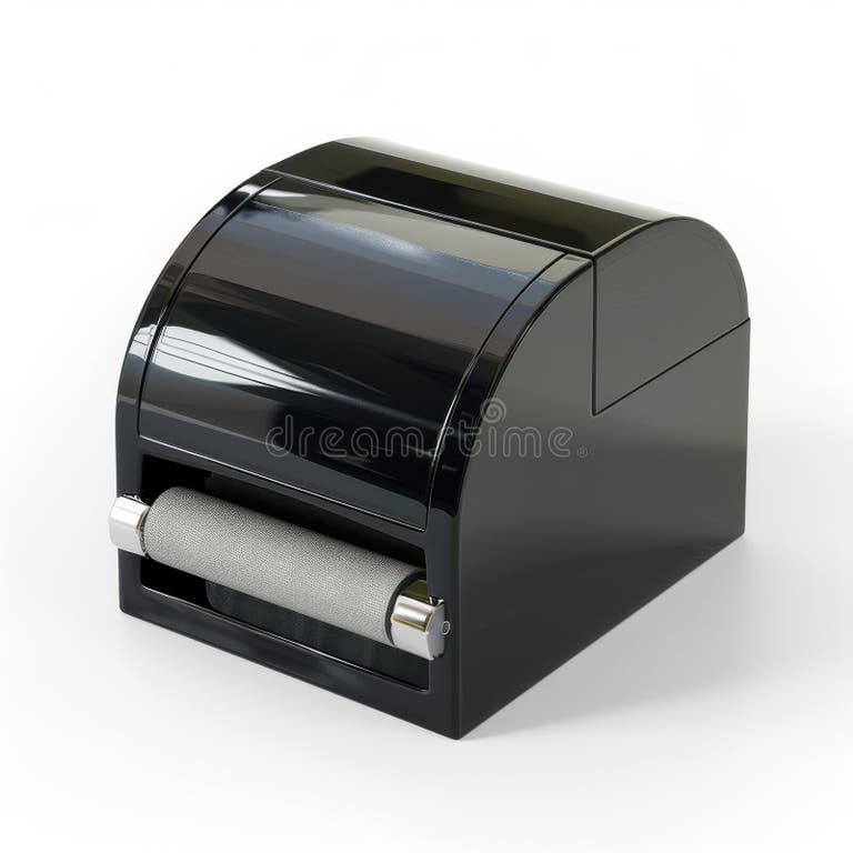 Versatile Paper Handling Stock Illustrations – 68 Versatile Paper ...