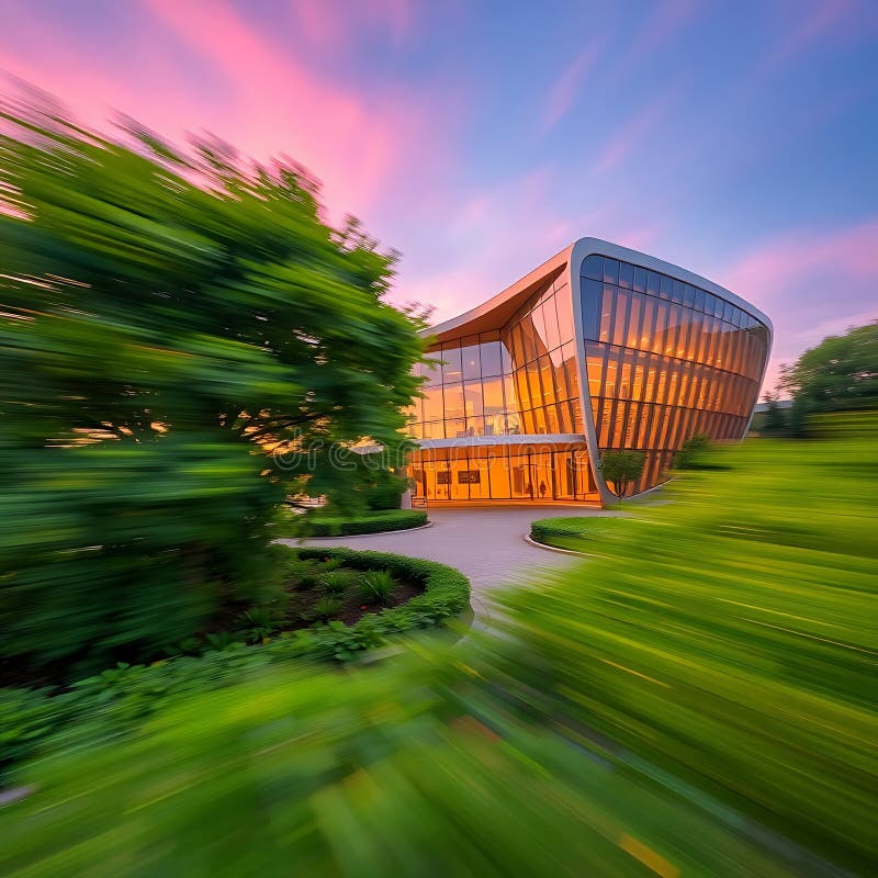 Arbor Spire stock illustration. Illustration of plant - 369779965