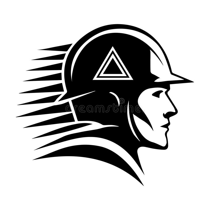 Best Civil Engineering Logos 4+ Thousand Civil Engineering Logo