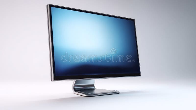 365 Computer Lcd User Stock Photos - Free & Royalty-Free Stock Photos ...