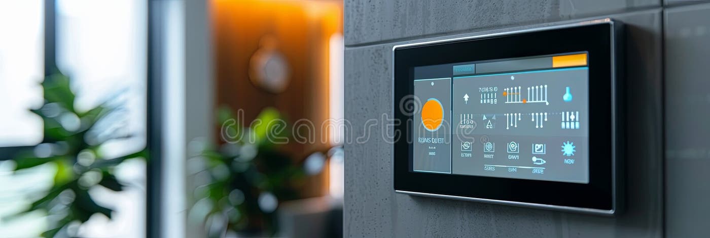 52,373 Modern Control Panel Stock Photos - Free & Royalty-Free Stock ...