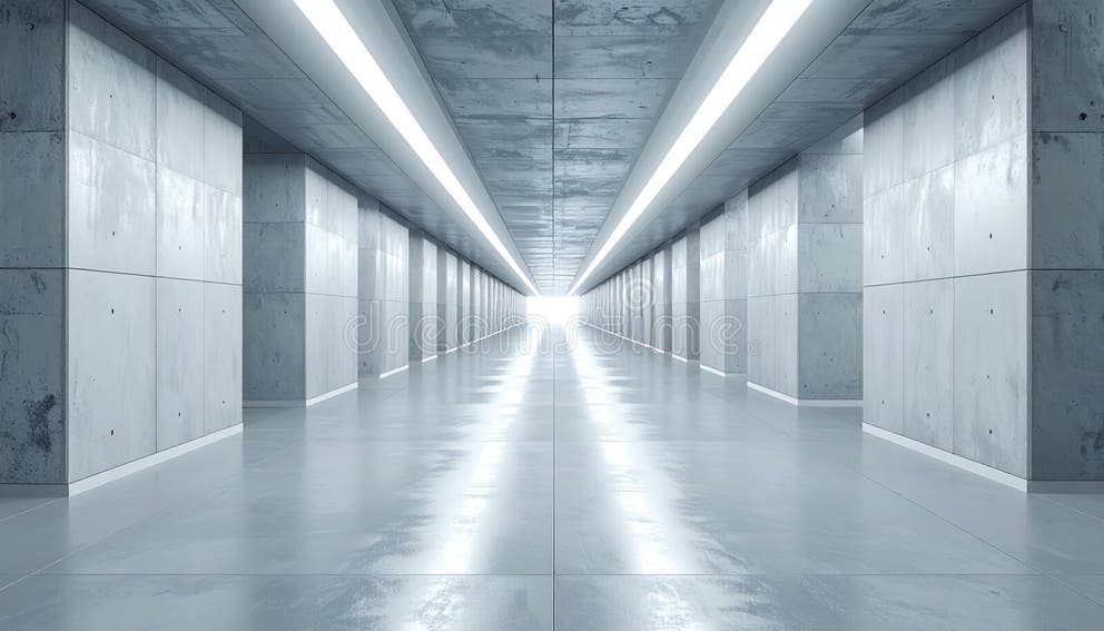 Rectangular Fluorescent Light Panels Stock Illustrations – 28 ...