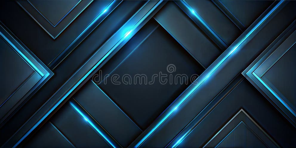 Dynamic Visual Effect Stock Illustrations – 253,470 Dynamic Visual ...