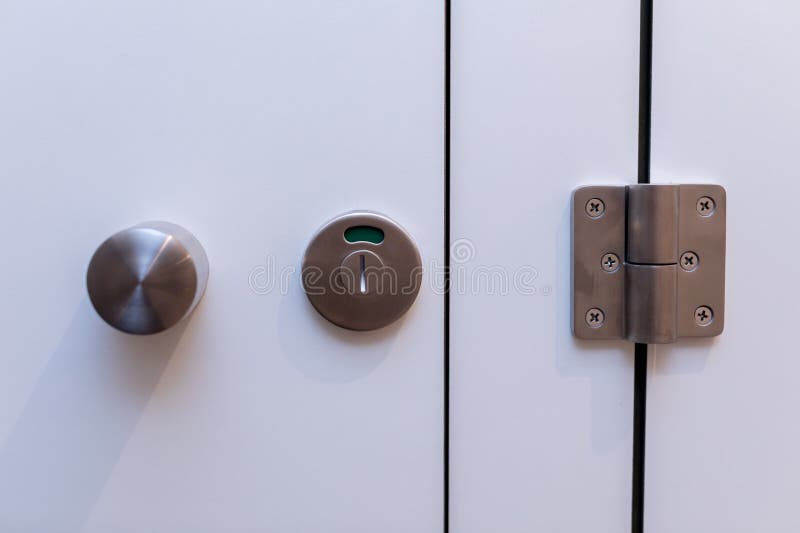 Explore the Contemporary World of Modern Door Hardware Featuring ...