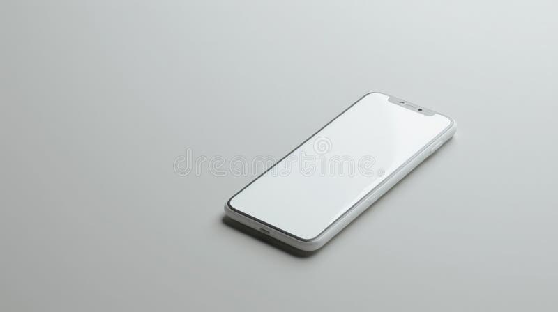 Instructions for Using Your Device on a Clean, Plain Surface in a ...