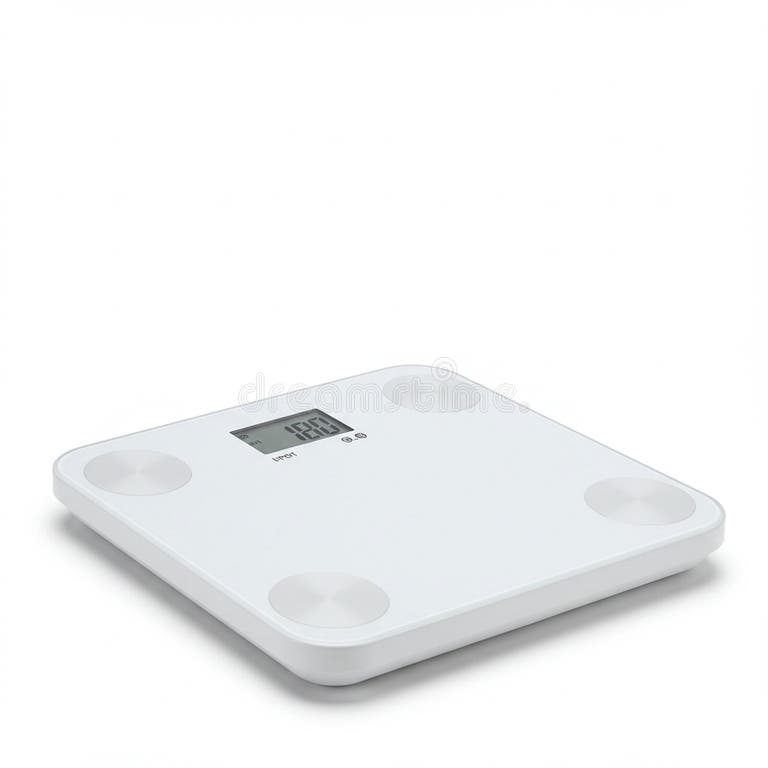 Minimalist Bathroom Scale Stock Illustrations – 226 Minimalist Bathroom ...