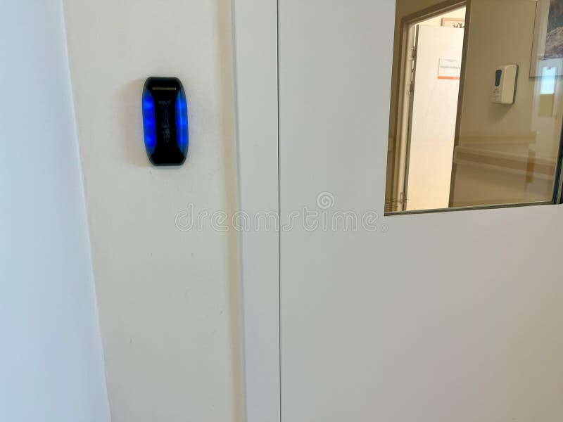 Minimalist Entryway Features Stock Photos - Free & Royalty-Free Stock ...