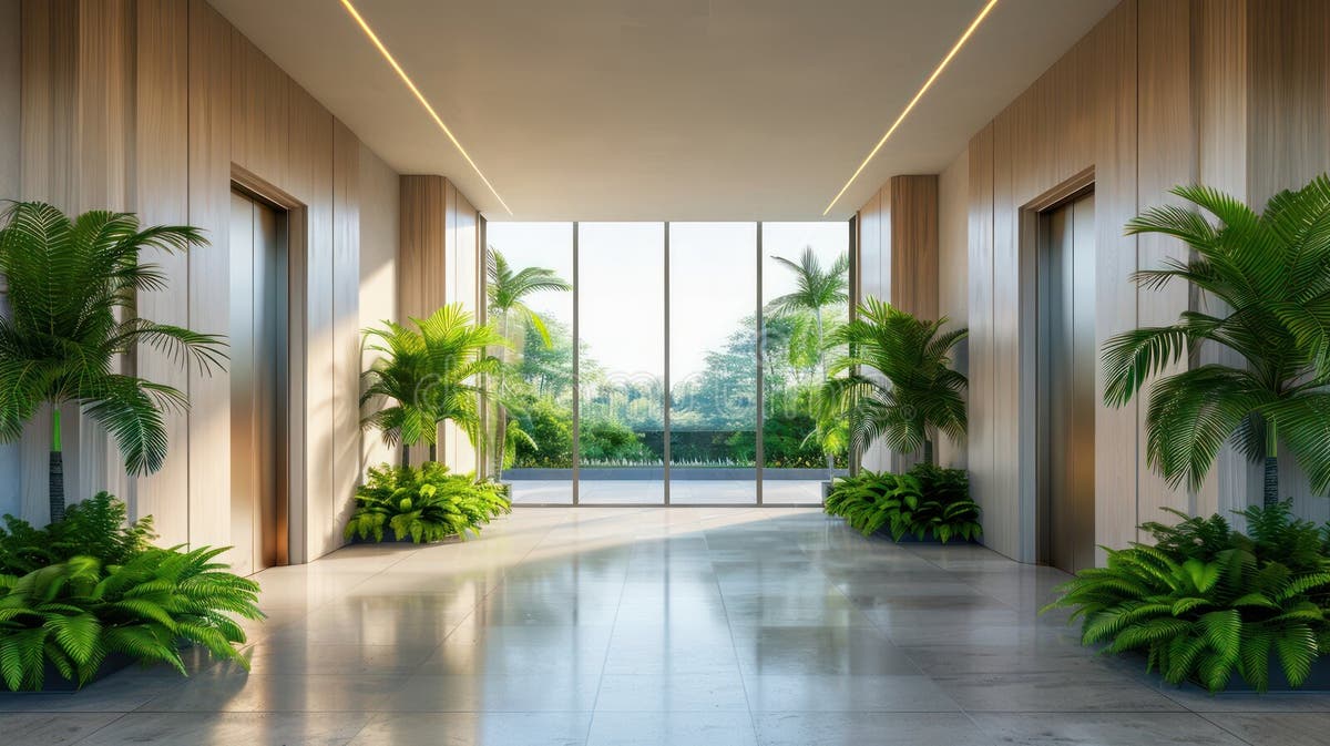 Integrated Lift Stock Illustrations – 19 Integrated Lift Stock ...