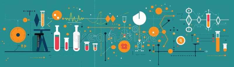 Biomedical Survey Stock Illustrations – 12 Biomedical Survey Stock ...