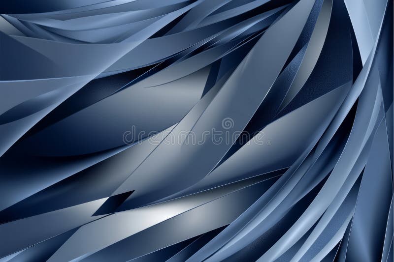 Gray and Navy Colored Wall Texture with Rough Cracks Surface, Banner ...