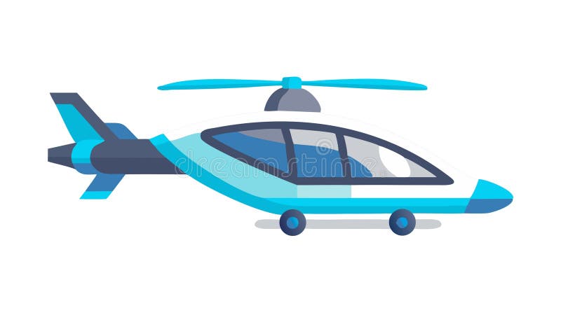 Private Charter Companies Stock Illustrations – 11 Private Charter ...