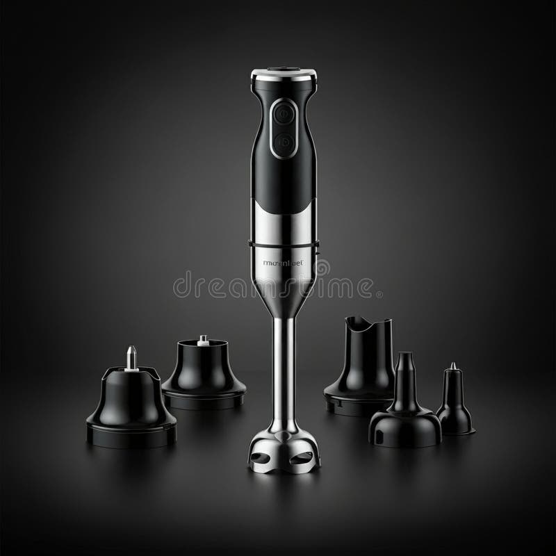 Blade Assemblies Stock Illustrations – 2 Blade Assemblies Stock ...