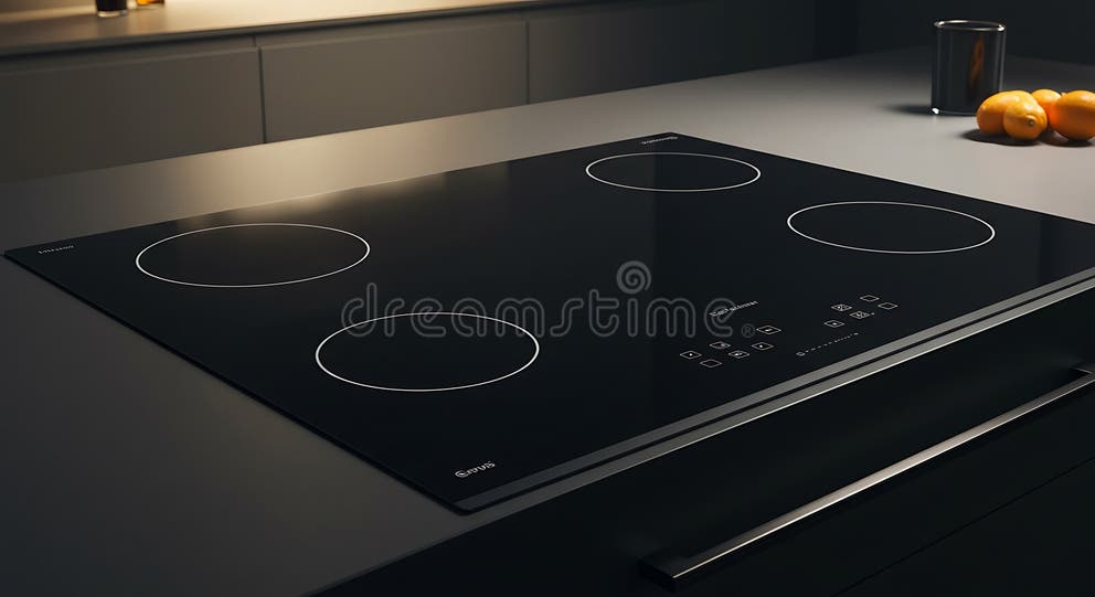 Burner Induction Stock Illustrations – 911 Burner Induction Stock ...