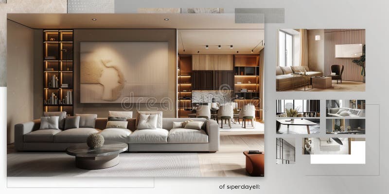 Indesign Template Design Stock Photos - Free & Royalty-Free Stock ...