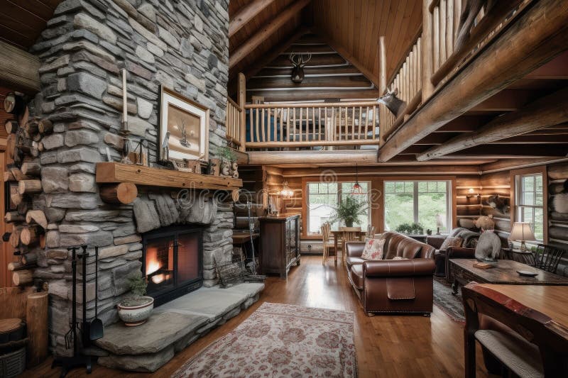 A Sleek and Modern Kitchen, with Clean Lines and a Simple Color Palette ...