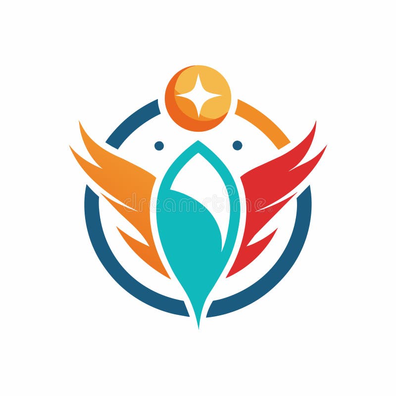 A Sleek and Modern Kitchen Setting for a Charity Fundraiser Event ...