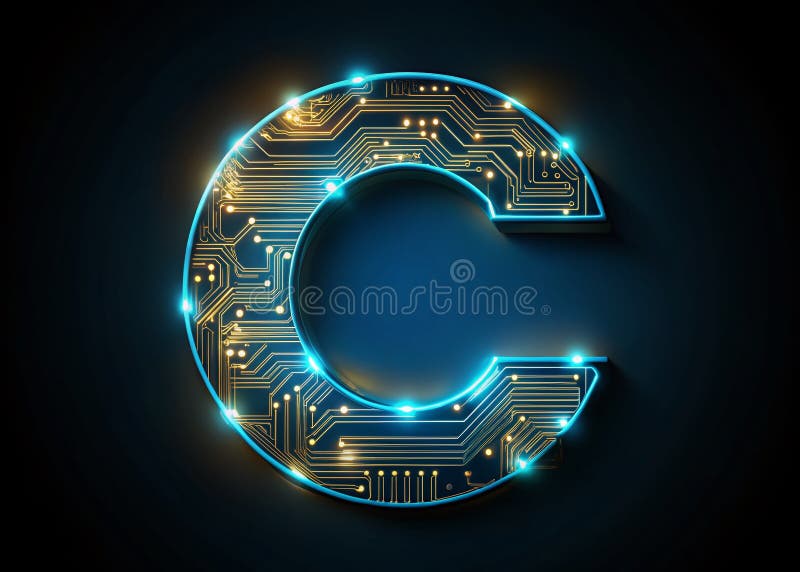 Sleek Modern Logo Design for LowLight Circuitry Hardware Engineering a ...