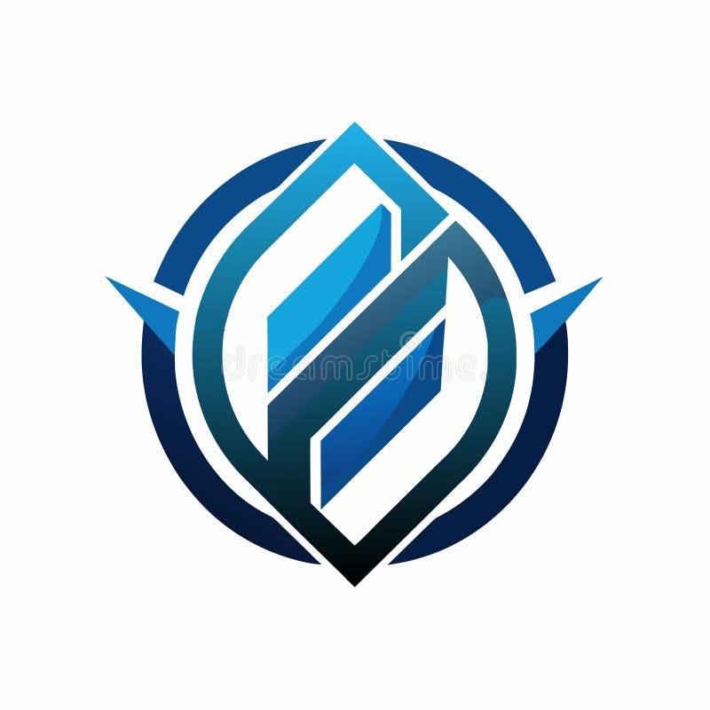 Software Company Symbol Stock Illustrations – 31,533 Software Company ...