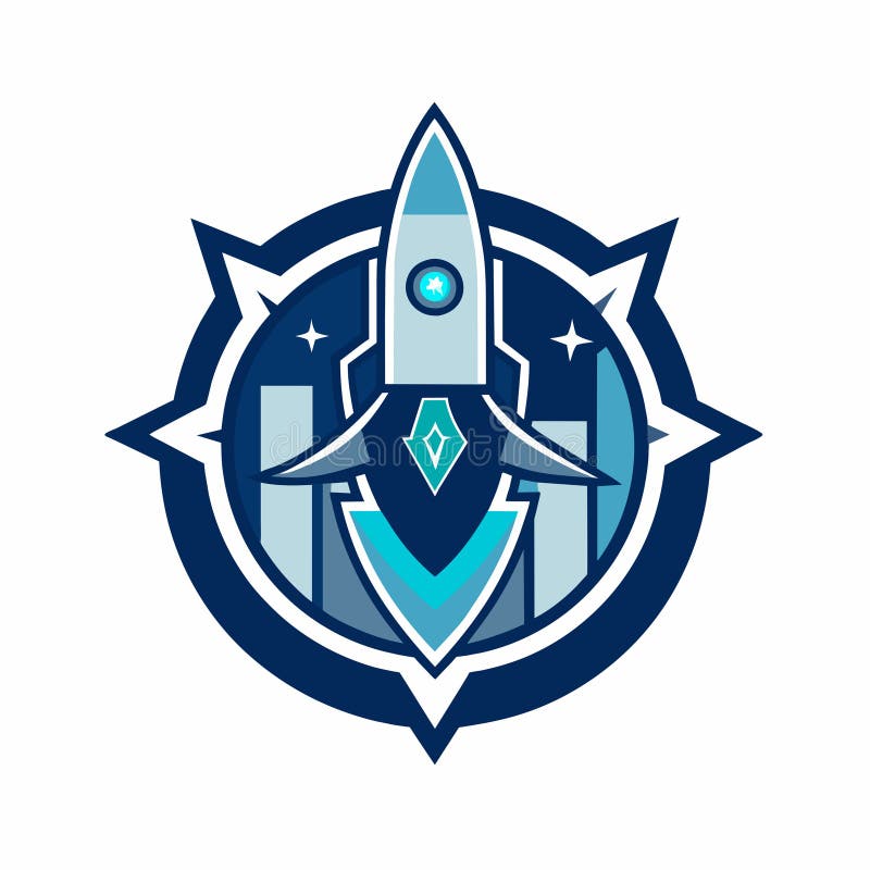 Pioneering Tech Stock Illustrations – 960 Pioneering Tech Stock ...