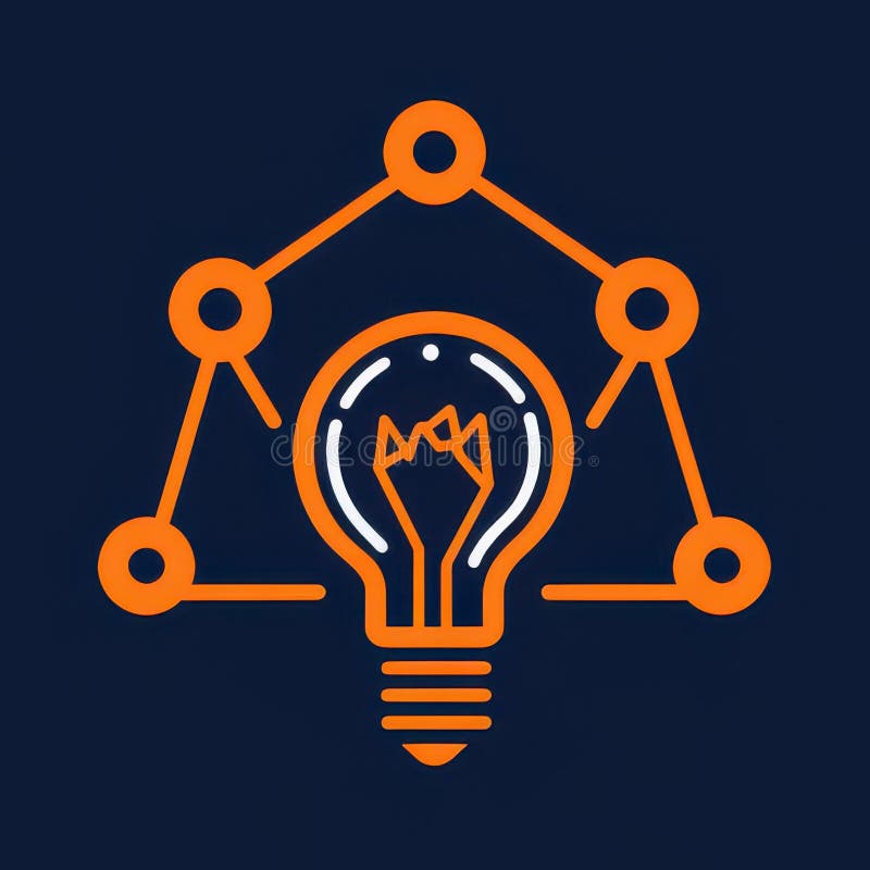 Semiconductor Logo Stock Illustrations – 2,627 Semiconductor Logo Stock ...