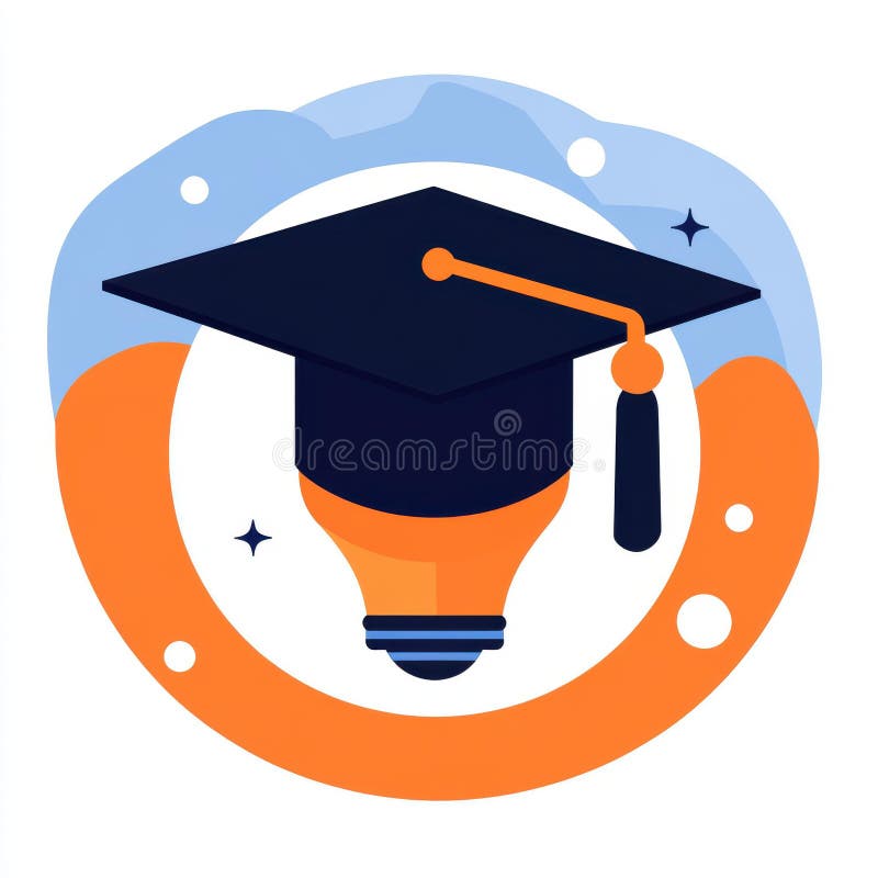 Semiconductor Logo Stock Illustrations – 2,627 Semiconductor Logo Stock ...