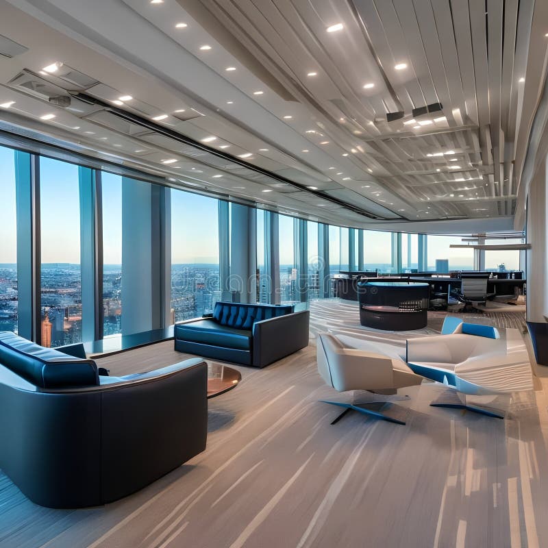 Bench Workspace Stock Illustrations – 151 Bench Workspace Stock ...