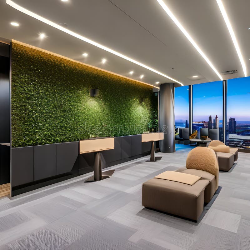 Innovative Integration Stock Illustrations – 2,205 Innovative ...