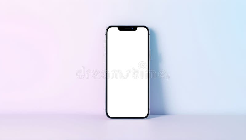 212 Custom Web Development Companies Stock Photos - Free & Royalty-Free ...