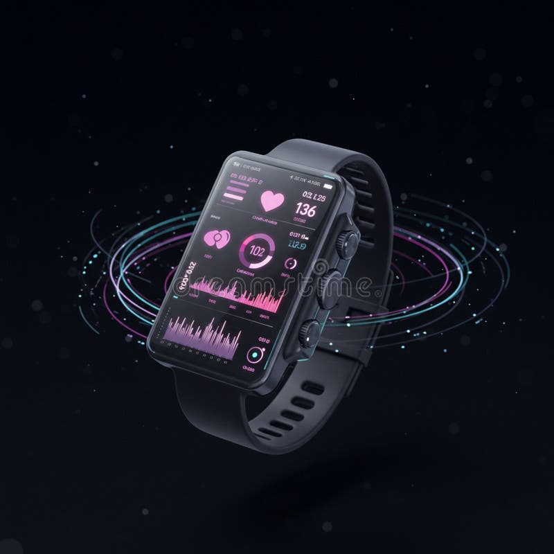 Rubberized Band Stock Illustrations – 8 Rubberized Band Stock ...