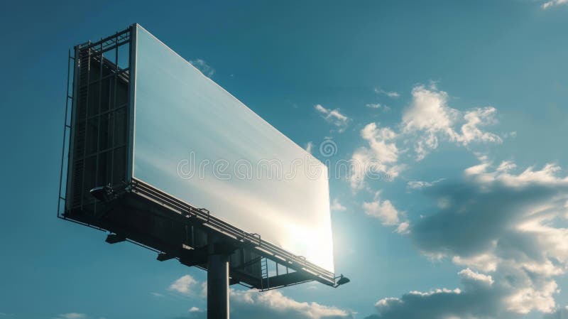 A Sleek and Modern Solar Panel Design Integrated Seamlessly into the ...