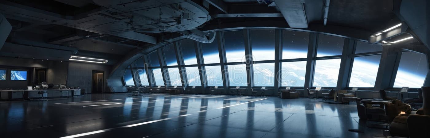 Observatory Technology Stock Illustrations – 13,545 Observatory ...