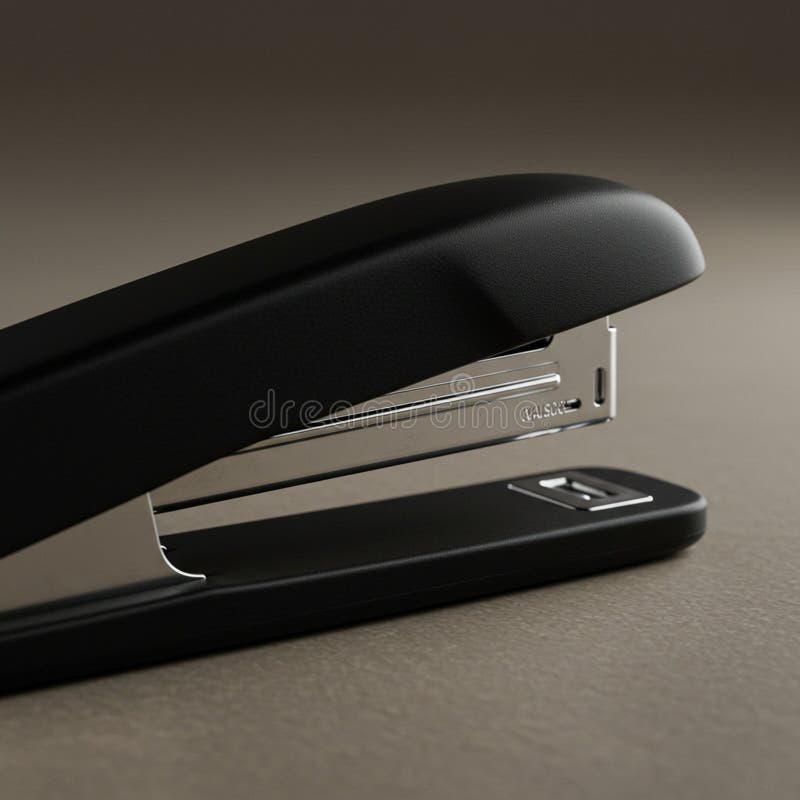 Staple Chamber Stock Illustrations – 2 Staple Chamber Stock ...