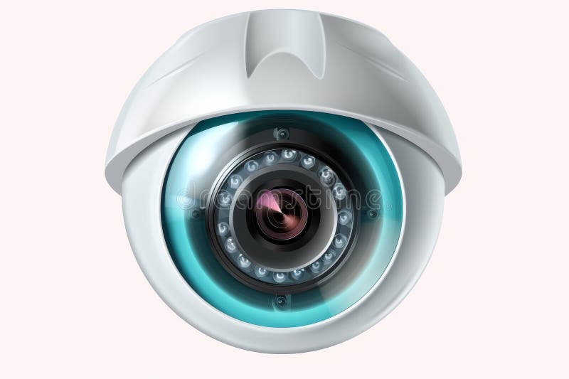 Round Dome Inside the Pitesti Mall Stock Photo - Image of mall ...