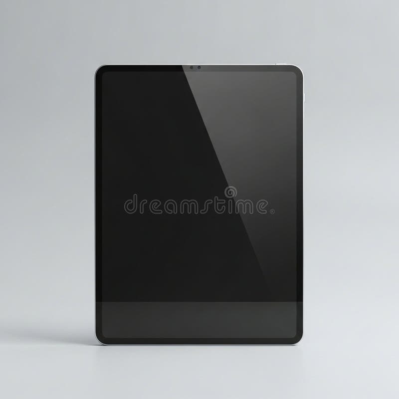 Sleek Black Screen Design Stock Illustrations – 29,816 Sleek Black ...