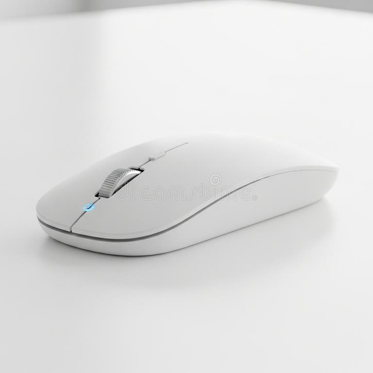 Indicator Computer Mouse Stock Illustrations – 2,192 Indicator Computer ...