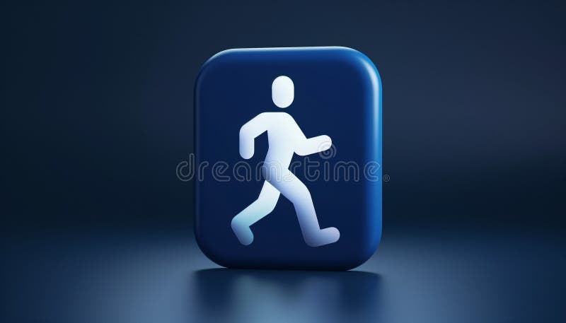 Cadence Tracker Stock Illustrations – 1 Cadence Tracker Stock ...